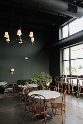 PARÉA COFFEE COMPANY - Updated October 2025 - 49 Photos & 26 Reviews ...