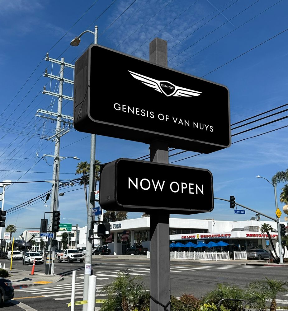 301 Moved Permanently