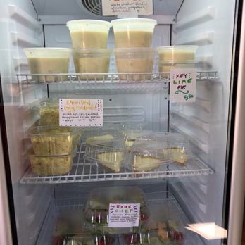 ROUX - Updated December 2025 - 25 Photos & 16 Reviews - 1005 W Ave E ...