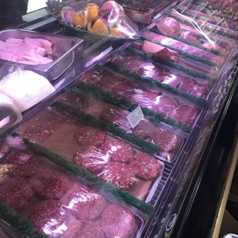 ANTONIO’S ITALIAN AMERICAN DELI - Updated December 2025 - 41 Photos ...