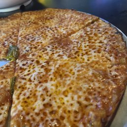 RIKO’S PIZZA - Updated December 2025 - 127 Photos & 37 Reviews - 68 ...