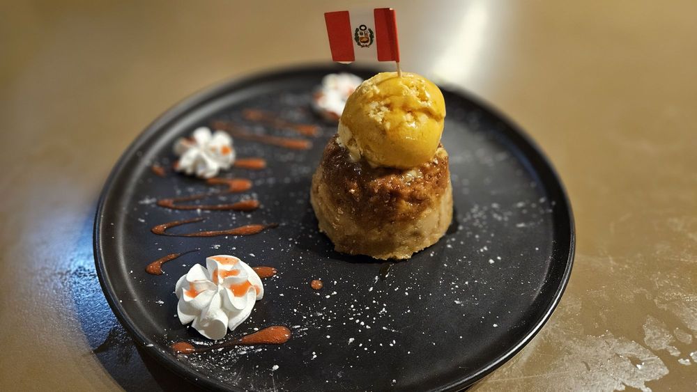 DON CHA - Updated December 2025 - 188 Photos & 86 Reviews - 3103 E ...