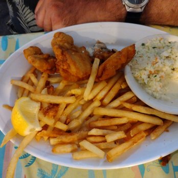 SMITTY’S CLAM BAR - TEMP. CLOSED - Updated January 2026 - 309 Photos ...