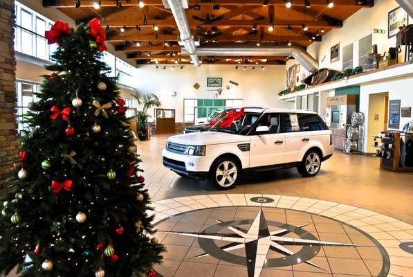 LAND ROVER SAN ANTONIO - Updated July 2025 - 71 Photos & 74 Reviews ...