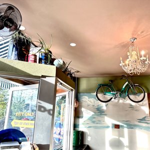 PIP’S ORIGINAL DOUGHNUTS & CHAI - 4315 Photos & 2925 Reviews - 4759 NE ...