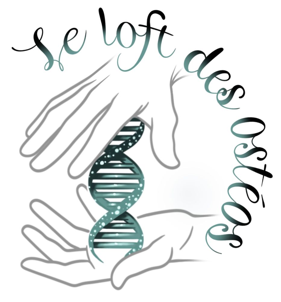 JENNIFER BOLDUC - LE LOFT DES OSTÉOS - Updated December 2024 - 632 Rue ...