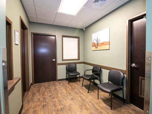 FALL RIVER COMPREHENSIVE TREATMENT CENTER - Updated June 2026 - 49 ...