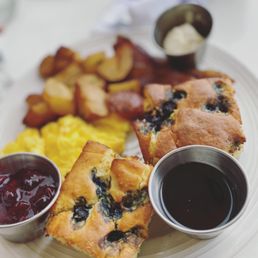 THE GARDEN TABLE - Updated July 2024 - 1707 Photos & 857 Reviews - 342 ...