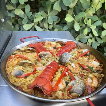 FRESH FLORIDA FISHERIES - Updated July 2024 - 487 Photos & 185 Reviews ...