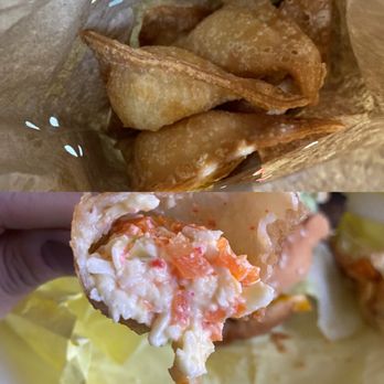 LILIHA DRIVE INN - Updated May 2024 - 582 Photos & 319 Reviews - 1408 ...