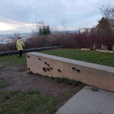 FREMONT PEAK PARK - 29 Photos & 26 Reviews - 4357 Palatine Ave N ...