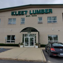 KLEET LUMBER - 10 Reviews - 777 Park Ave, Huntington, New York ...