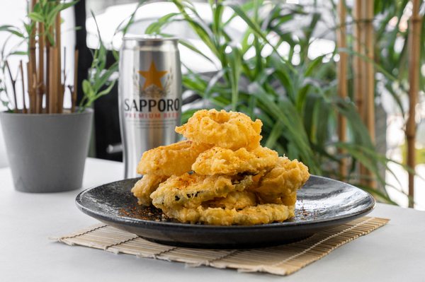 DRUNKEN FISH - EDWARDSVILLE - Updated December 2025 - 94 Photos & 65 ...