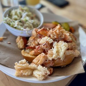 CAPE COD CREAMERY - Updated September 2024 - 150 Photos & 276 Reviews ...