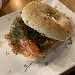 GOTAN - TRIBECA - 518 Photos & 444 Reviews - 130 Franklin St, New York ...