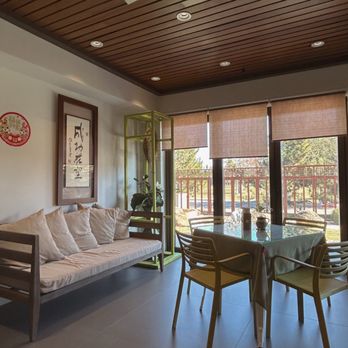 WATER DROP TEAHOUSE - Updated September 2024 - 162 Photos & 49 Reviews ...