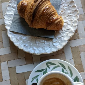 LÙBAR - Updated January 2026 - 45 Photos & 14 Reviews - Via Palestro 16 ...