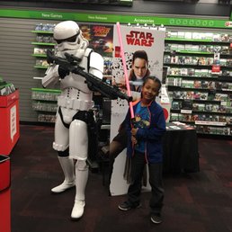 GameStop Reviews | Read Customer Service Reviews of gamestop.com