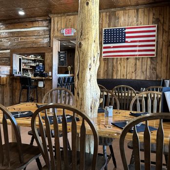 1885 STEAKHOUSE & SALOON - Updated June 2025 - 31 Photos & 50 Reviews ...