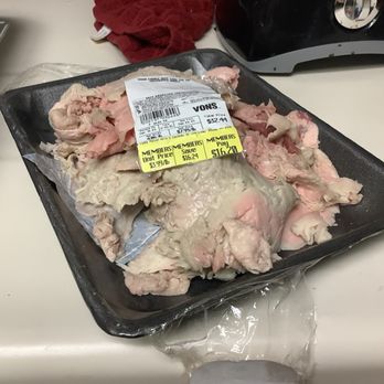 VONS - Updated December 2025 - 99 Photos & 111 Reviews - 1855 E Cochran ...