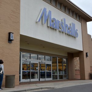 BAXTER VILLAGE - 44 Photos & 17 Reviews - Venues & Event Spaces - 951 ...