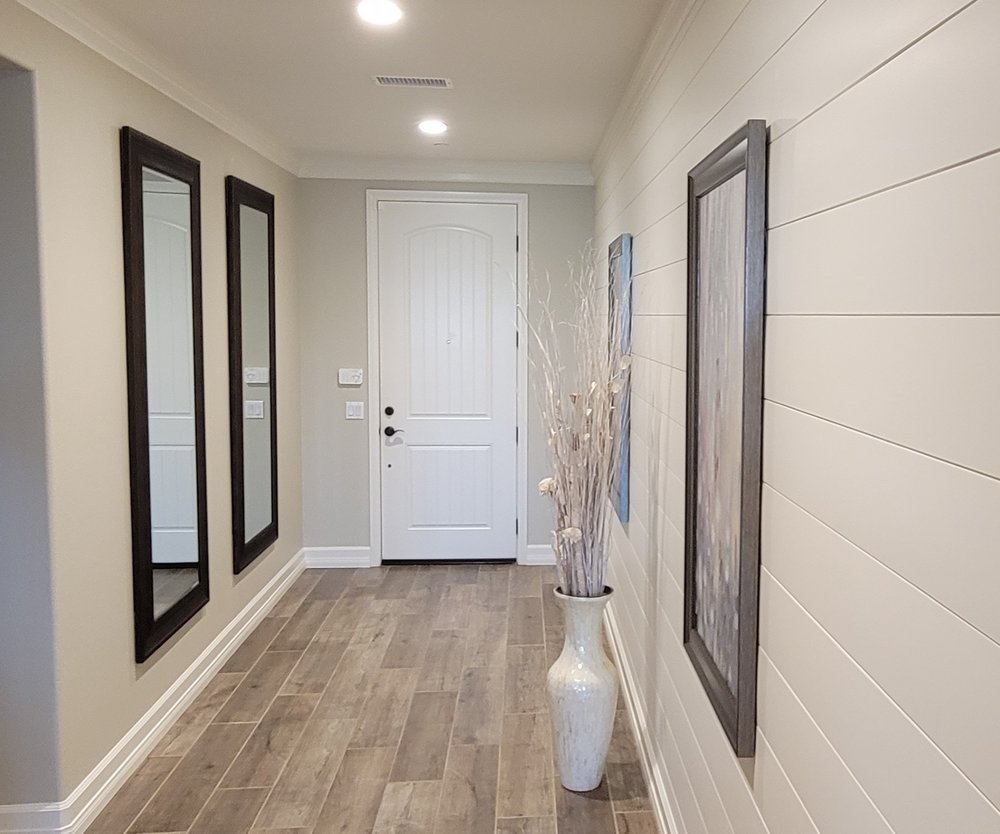 JTK CONSTRUCTION GROUP - Updated December 2024 - 15 Photos - Murrieta ...