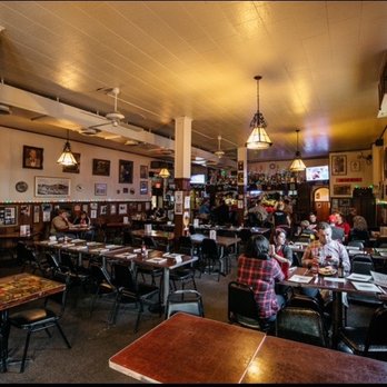 CADIEUX CAFE - Updated October 2025 - 204 Photos & 203 Reviews - 4300 Cadieux Rd, Detroit ...