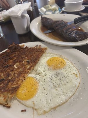 HI-VIEW RESTAURANT - Updated July 2025 - 116 Photos & 194 Reviews - 425 ...