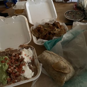 EL RODEO STEAK HOUSE - 83 Photos & 96 Reviews - 3810 S 6th St, Klamath ...