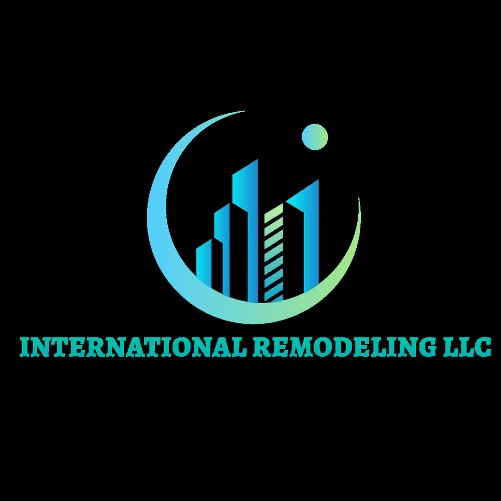 INTERNATIONAL REMODELING - Updated March 2025 - Monon, Indiana ...