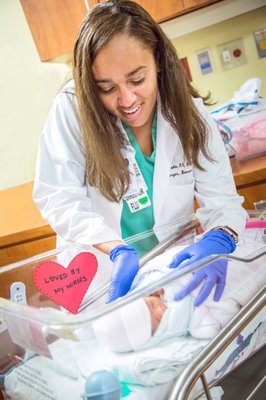 NORTH SHORE MEDICAL CENTER - Updated July 2025 - 31 Photos & 88 Reviews ...