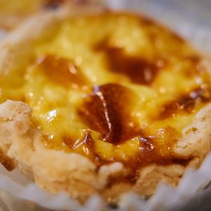 KILANI BAKERY - Updated December 2025 - 862 Photos & 403 Reviews - 704 ...