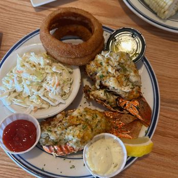 SHIP BOTTOM SHELLFISH - Updated August 2024 - 282 Photos & 431 Reviews ...