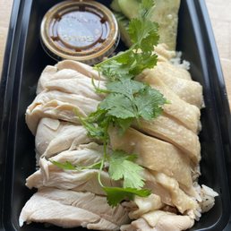 GAI ‘N RICE - Updated October 2025 - 449 Photos & 192 Reviews - 2475 ...