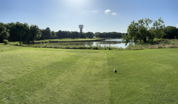 TIERRA VERDE GOLF CLUB - Updated December 2025 - 15 Photos & 32 Reviews ...