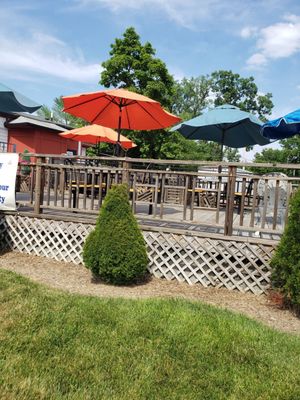 BAR-B-Q HEAVEN - Updated June 2024 - 57 Photos & 75 Reviews - 2515 Dr ...