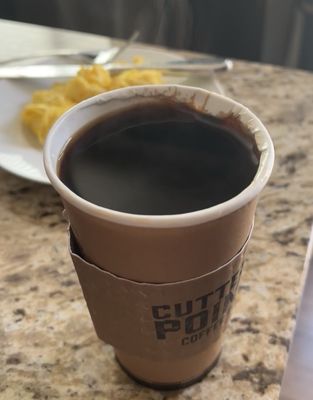 CUTTERS POINT COFFEE - Updated October 2025 - 33 Photos & 63 Reviews ...