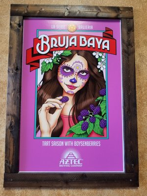 Photos of AZTEC BREWERY - Updated August 2024 - 216 Photos & 162 ...