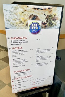 FOODA - Updated November 2025 - 41 Photos & 104 Reviews - Chicago ...