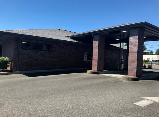 NW PLUS CREDIT UNION - Updated January 2026 - 9417 State Ave, Marysville, Washington - Banks ...