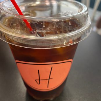 HANNAH’S CAFE - Updated September 2025 - 186 Photos & 91 Reviews - 215 ...