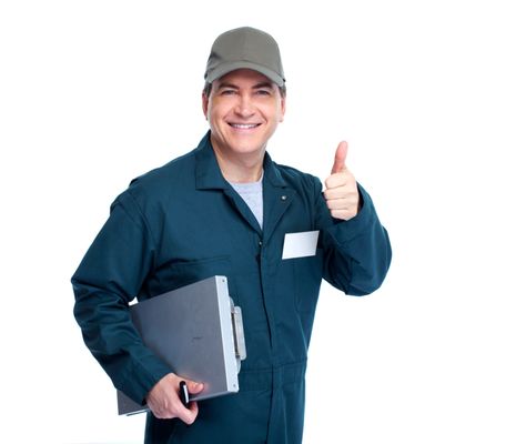 R COURIER - Updated October 2025 - 12 Photos - 810-255 Duncan Mill Rd ...