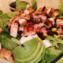 LANDMARK INN BAR & GRILLE - Updated July 2025 - 223 Photos & 258 ...