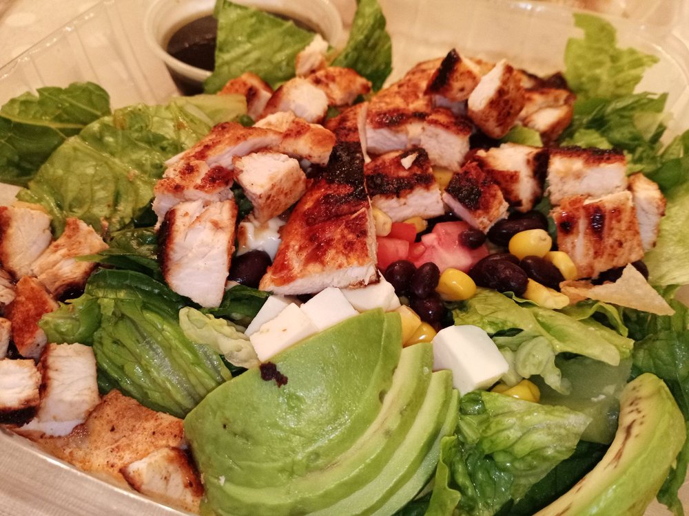 LANDMARK INN BAR & GRILLE - Updated June 2024 - 200 Photos & 232 ...