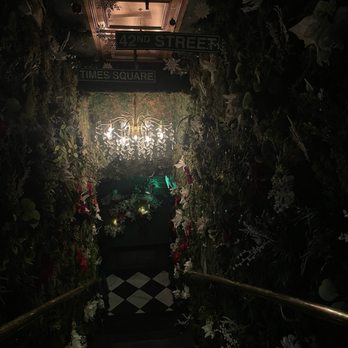 36 BELOW - Updated December 2025 - 932 Photos & 338 Reviews - 3620 E ...