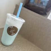 BOBA TREE - 67 Photos & 18 Reviews - 8934 State St, South Gate ...