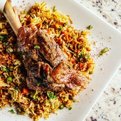 BABYLON CAFE - Updated January 2026 - 263 Photos & 221 Reviews - 2257 ...