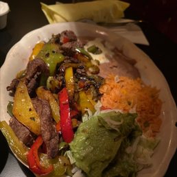 EL COMPADRE - Updated October 2025 - 916 Photos & 2047 Reviews - 7408 W ...