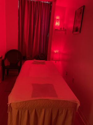 LUCKY SPA - Updated December 2025 - 31 Photos - 40 Harrison Ave, Boston ...