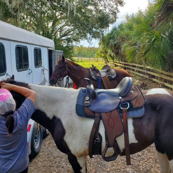 HIDDEN PALMS RANCH - Updated December 2025 - 93 Photos & 28 Reviews ...